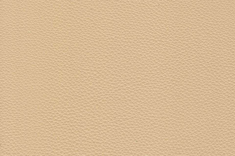 OFS - Milano Leather Crema